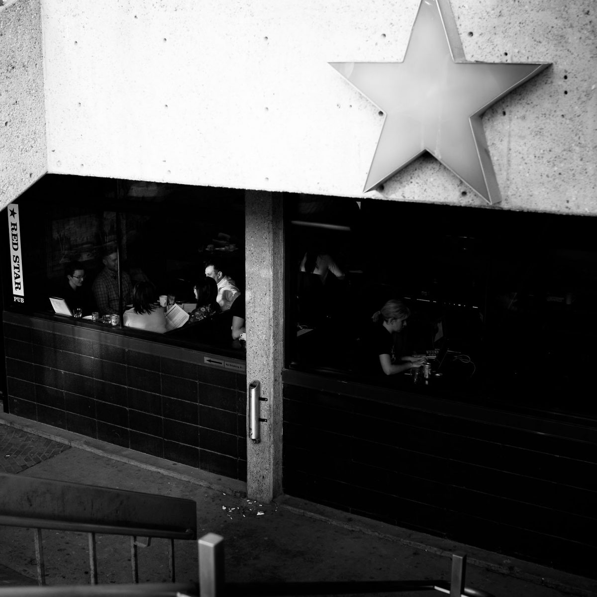 VKO LLP Chartered Accountants - 50 years of quality accounting service